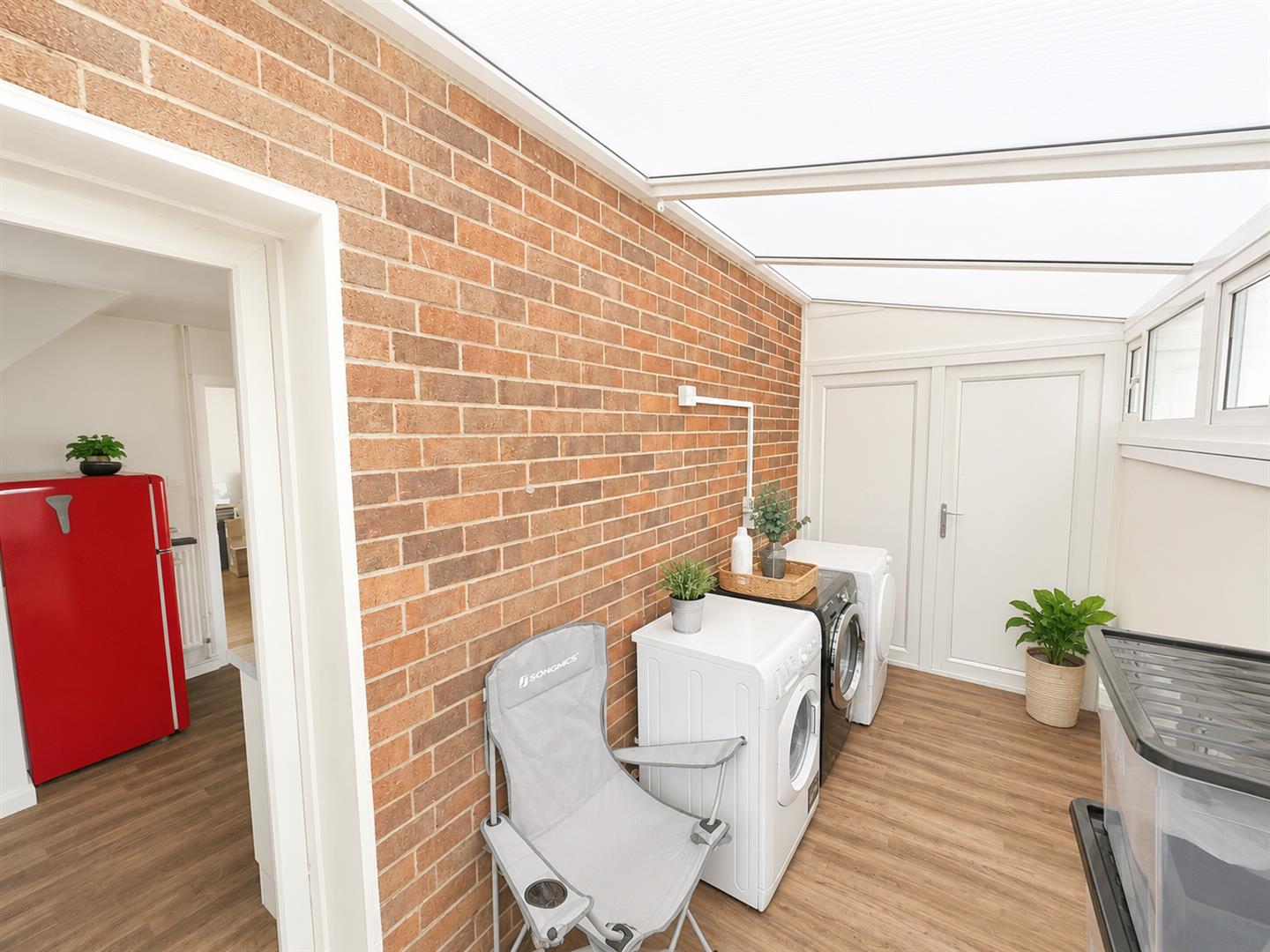 Glastonbury Road, Corby – Stuart Charles Estate Agents